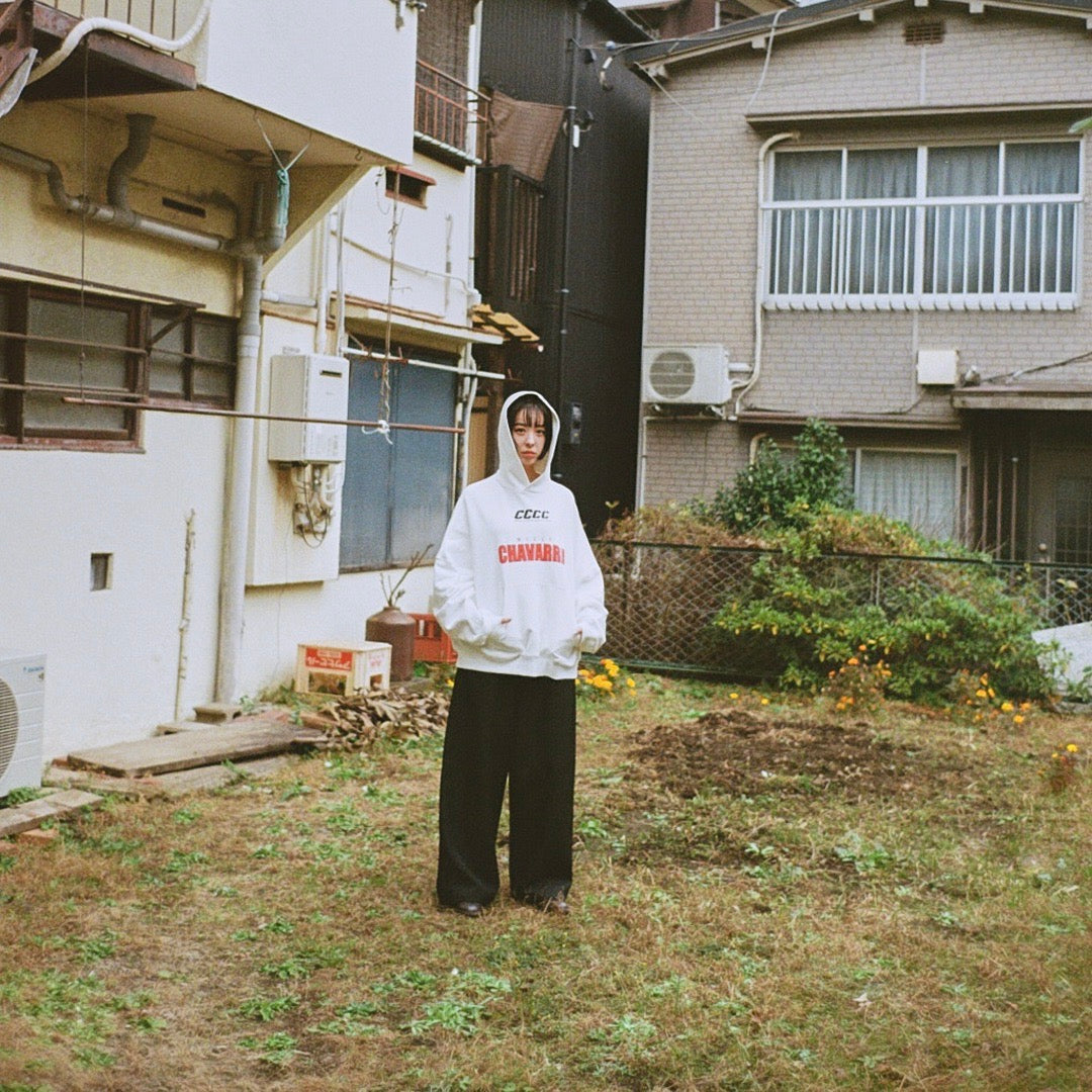 SS23 Pre-Order 8